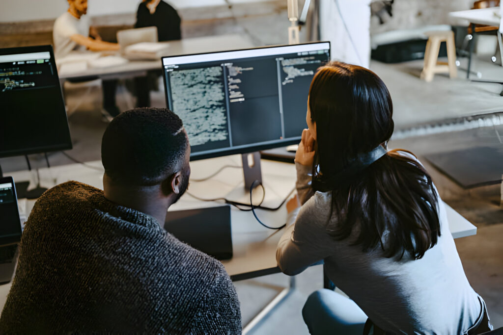 How to Become a Web Developer in 2024: Salary, Skills, Visa Sponsorship ...